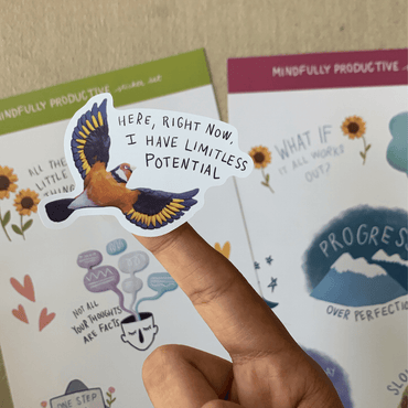 Rum and Raisin Studio - Home